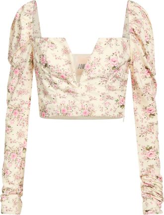 Aniye By TOPS - Tops auf YOOX.COM