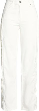 Iro HOSEN & R&Ouml;CKE - Hosen auf YOOX.COM