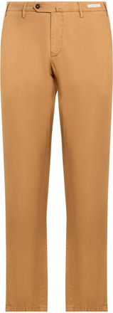 L.B.M. 1911 HOSEN & R&Ouml;CKE - Hosen auf YOOX.COM