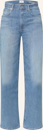 Citizens Of Humanity Citizens Of Humanity Wide Leg Jeans Lyra blau