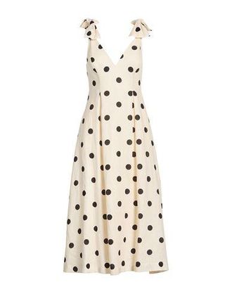 Zimmermann ROBES - Robes midi sur YOOX.COM