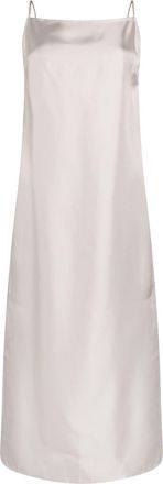 Loulou Studio KLEIDER - Midi-Kleider auf YOOX.COM