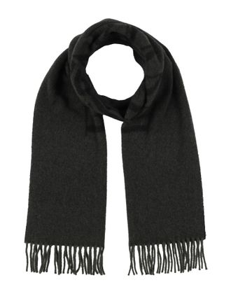 Emporio Armani ACCESSOIRES - Schals auf YOOX.COM