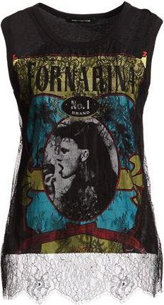 Fornarina TOPS - Tops sur YOOX.COM