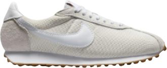 Nike Femme, Chaussures, Blanc, Taille: 38 1/2 EU Ld-1000