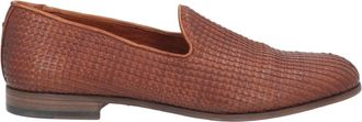 Pantanetti SCHUHE - Mokassins auf YOOX.COM