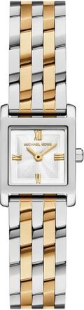 Michael Kors Damen, Accessories, Mehrfarbig, ONE SIZEGr&ouml;&szlig;e