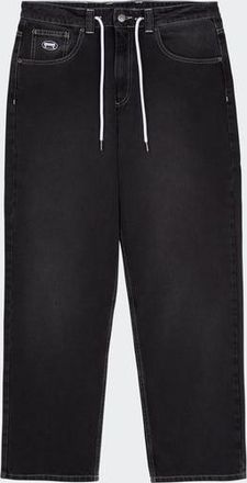 Jacker Jean - Taille XS