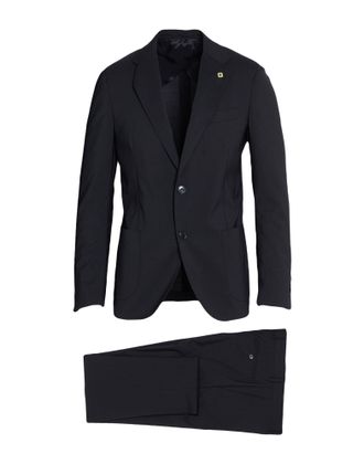 Lardini ANZ&Uuml;GE und CO-ORDS - Anz&uuml;ge auf YOOX.COM