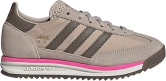 adidas Femme, Chaussures, Multicolore, Taille: 37 1/3 EU Chaussures
