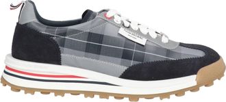 Thom Browne SCHUHE - Sneakers auf YOOX.COM
