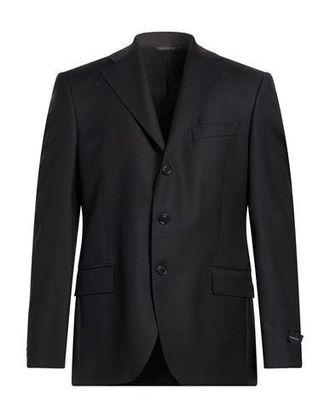 Tombolini Ensembles et coordonn&eacute;s - Blazers sur YOOX.COM