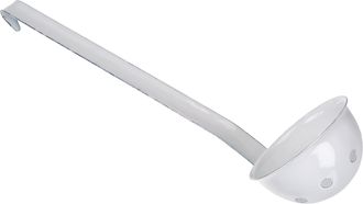 Ibili Ibili 911850 - Cacillo Aceitunas