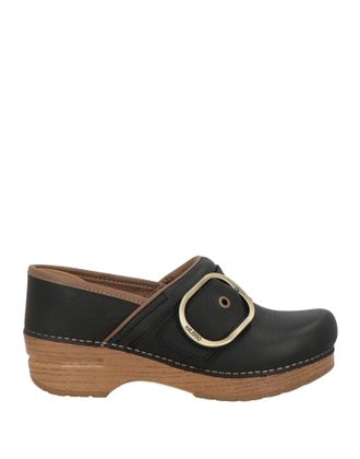 Dansko SCHUHE - Mules & Clogs auf YOOX.COM