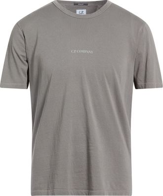C.P. Company TOPS - T-shirts auf YOOX.COM