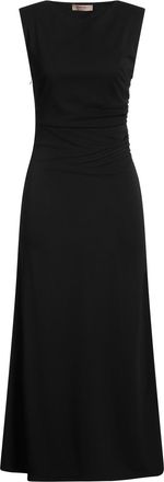 Twin-Set KLEIDER - Maxi-Kleider auf YOOX.COM