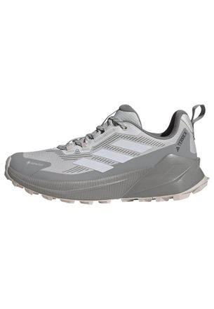 adidas Adidas Damen Terrex Trailmaker 2 Gore-TEX Hiking Shoes, Grey one/Dash Grey/ch solid Grey, 38 EU