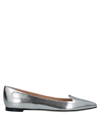 Sergio Rossi SCHUHE - Mokassins auf YOOX.COM