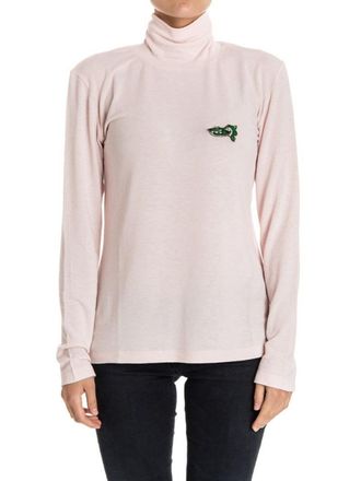 Vivetta Pull Col Roulé - Nizza