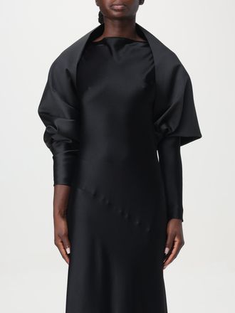 Alberta Ferretti Jacke ALBERTA FERRETTI Damen Farbe Schwarz