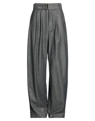 SOEUR HOSEN & R&Ouml;CKE - Hosen auf YOOX.COM