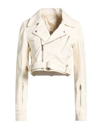 Rick Owens MANTEAUX - Vestes et blousons sur YOOX.COM
