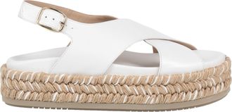 Paloma Barcel&oacute; SCHUHE - Espadrilles auf YOOX.COM
