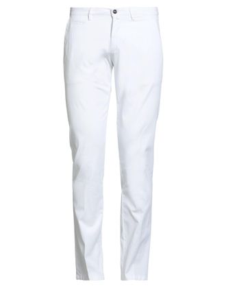 BRIGLIA 1949 HOSEN & R&Ouml;CKE - Hosen auf YOOX.COM