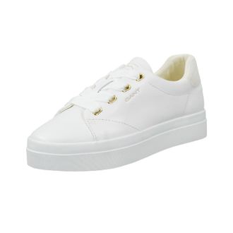 GANT FOOTWEAR Avona Sneaker