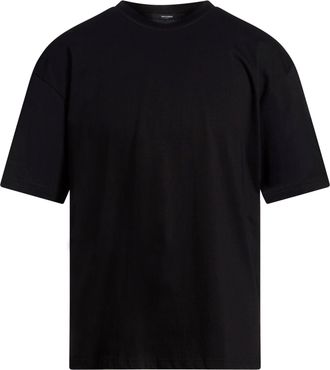 Takeshy Kurosawa TOPS - T-shirts auf YOOX.COM