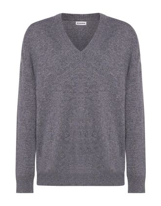 Jil Sander STRICKWAREN - Pullover auf YOOX.COM