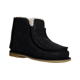 J.W.Anderson Bottine - Femme - Chaussures - Noir - Taille: 36 EU