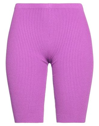 ANTONELLA RIZZA HOSEN & RÖCKE - Leggings auf YOOX.COM