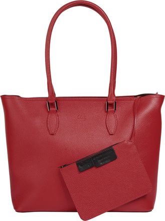Cluty Shopper