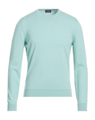 Drumohr STRICKWAREN - Pullover auf YOOX.COM