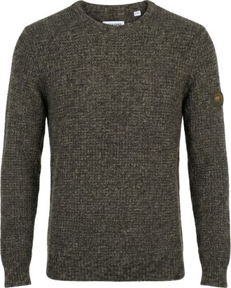 Jack & Jones STRICKWAREN - Pullover auf YOOX.COM