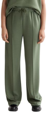 Scotch & Soda Sweatpants aus Modal, Thymian U360, M