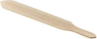 Lagrange AC100102 Pfannenwender