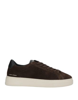 Crime London SCHUHE - Sneakers auf YOOX.COM