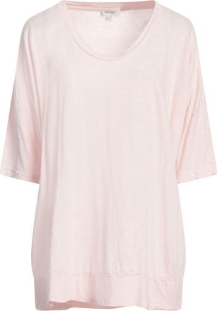 Crossley TOPS - T-shirts auf YOOX.COM