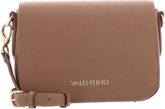 Valentino Brixton, Handbag Femme, Beige, Talla Unica