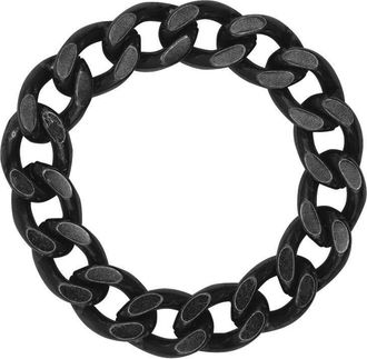 Heideman Ring Sage