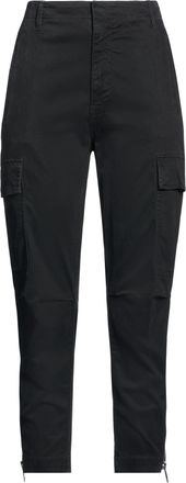 Dondup HOSEN & R&Ouml;CKE - Hosen auf YOOX.COM