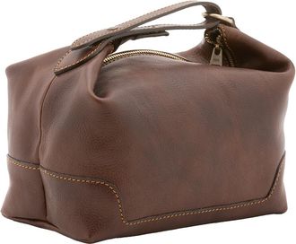 Viola Castellani Handtasche