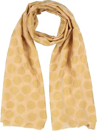 Alessia Santi ACCESSOIRES - Schals auf YOOX.COM