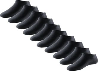 Schiesser Socken