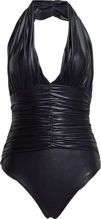 La Petite Robe Di Chiara Boni TOPS - Bodysuits auf YOOX.COM