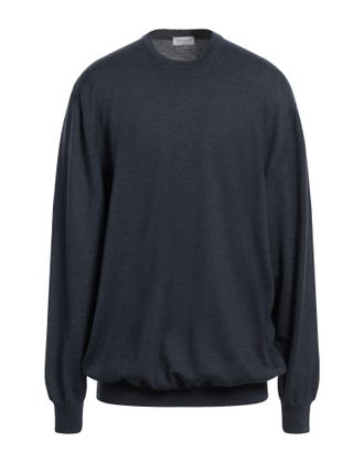 Gran Sasso STRICKWAREN - Pullover auf YOOX.COM
