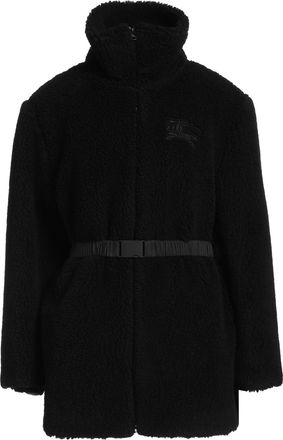 Burberry JACKEN & M&Auml;NTEL - Shearling- & Kunstfell auf YOOX.COM