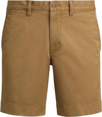 Polo Ralph Lauren Shorts BEDFORD